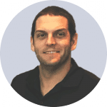 RecoveryPlus.health | At Home Cardiac Care