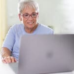 Home-Based Heart Rehab & Recovery Platform | RecoveryPlus