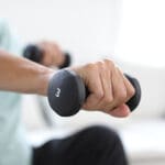 Home-Based Heart Rehab & Recovery Platform | RecoveryPlus