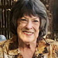 Reclaim Your Health with At-Home Rehab | RecoveryPlus