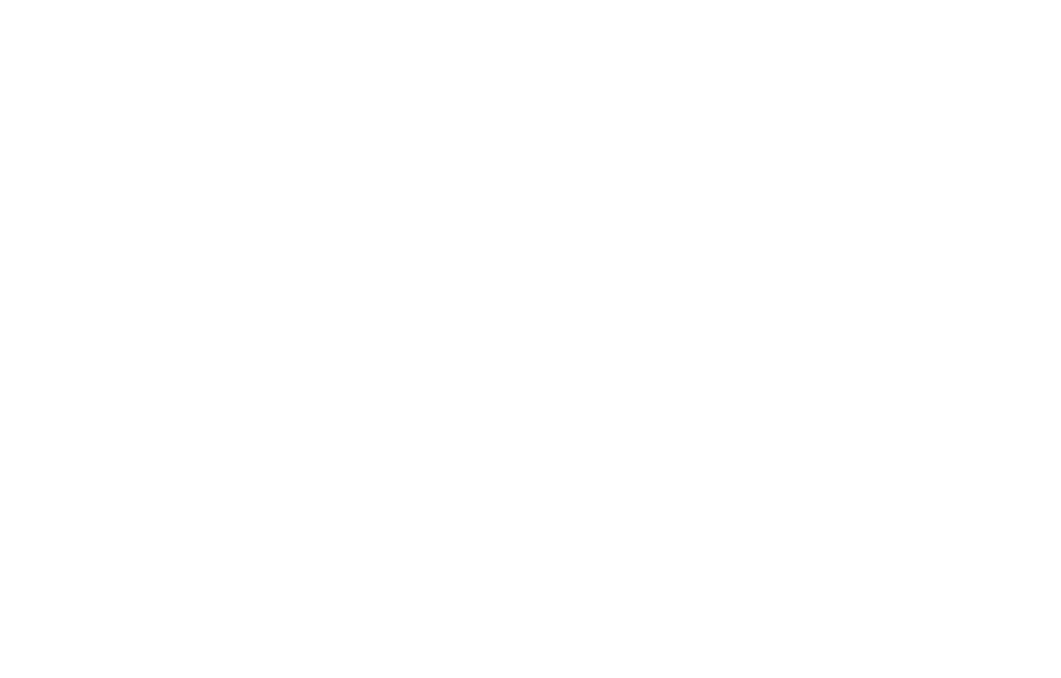 Cardiac Rehab and Recovery | RecoveryPlus.health