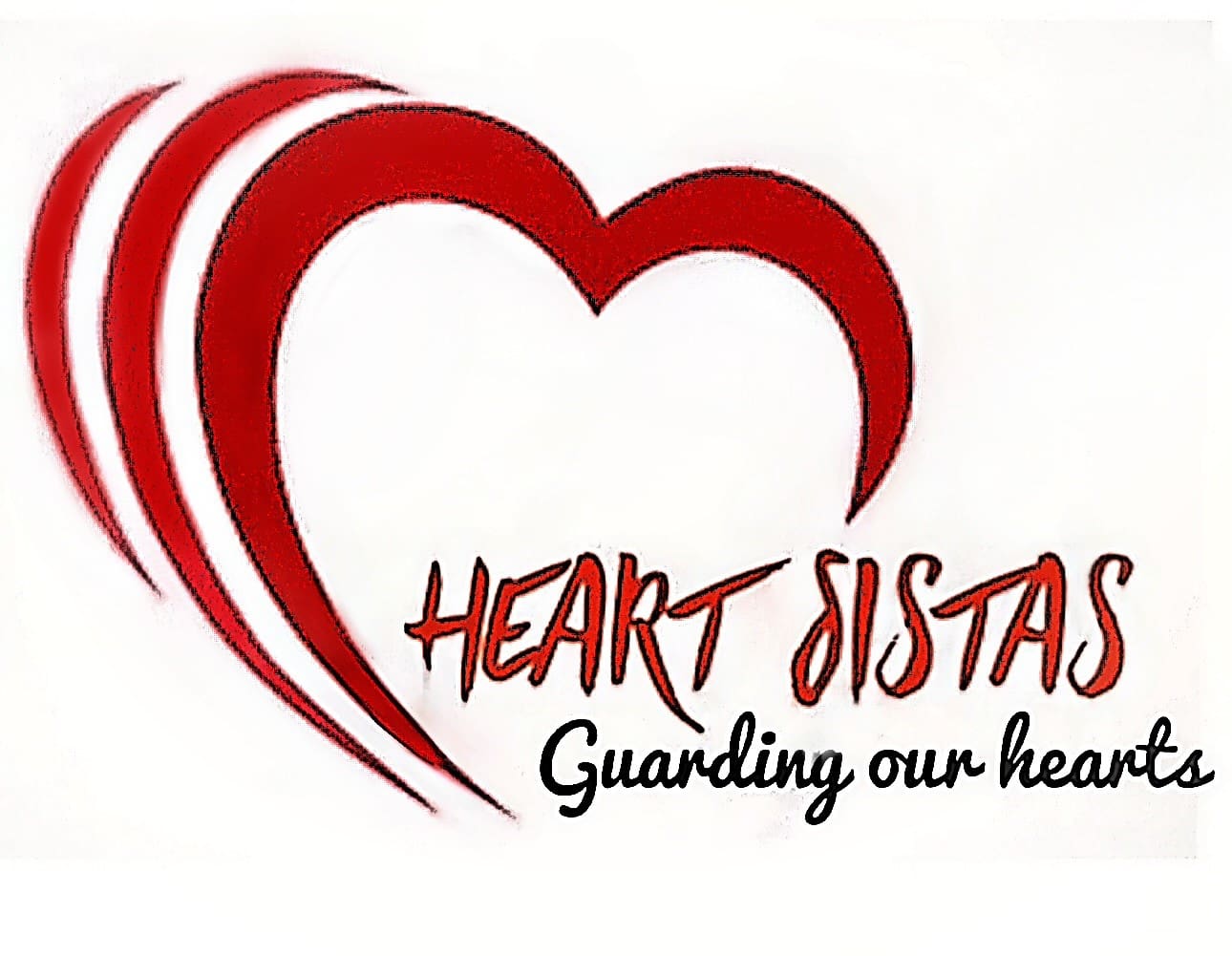 Cardiopulmonary Rehab for At-Home Heart & Pulmonary Recovery